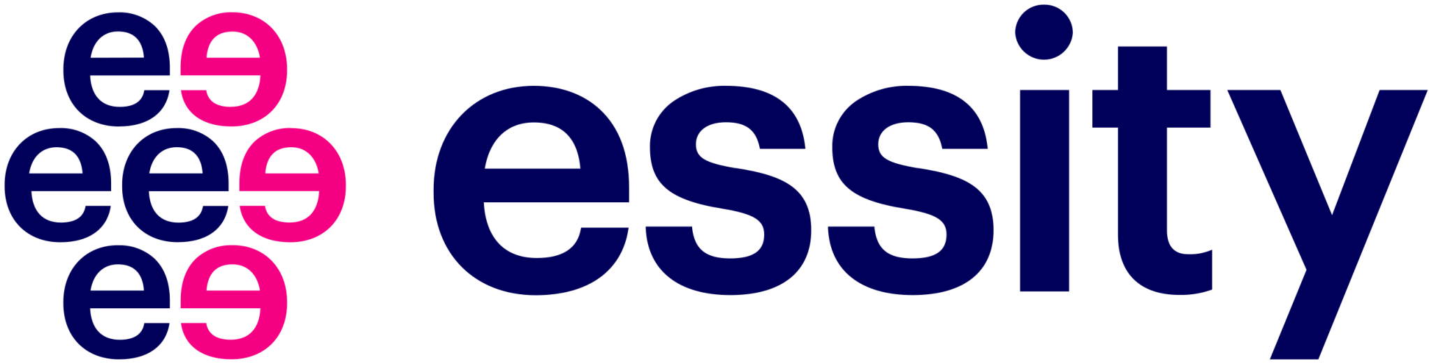 Essity Affinity Program | PureSky Energy