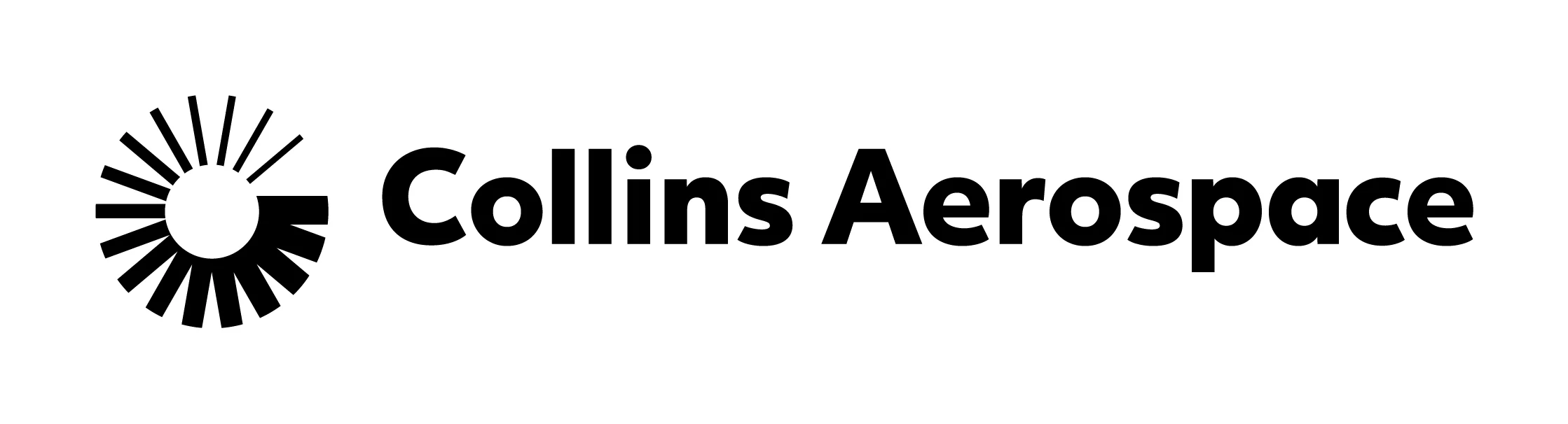 Collins Aerospace Affinity Program | PureSky Energy