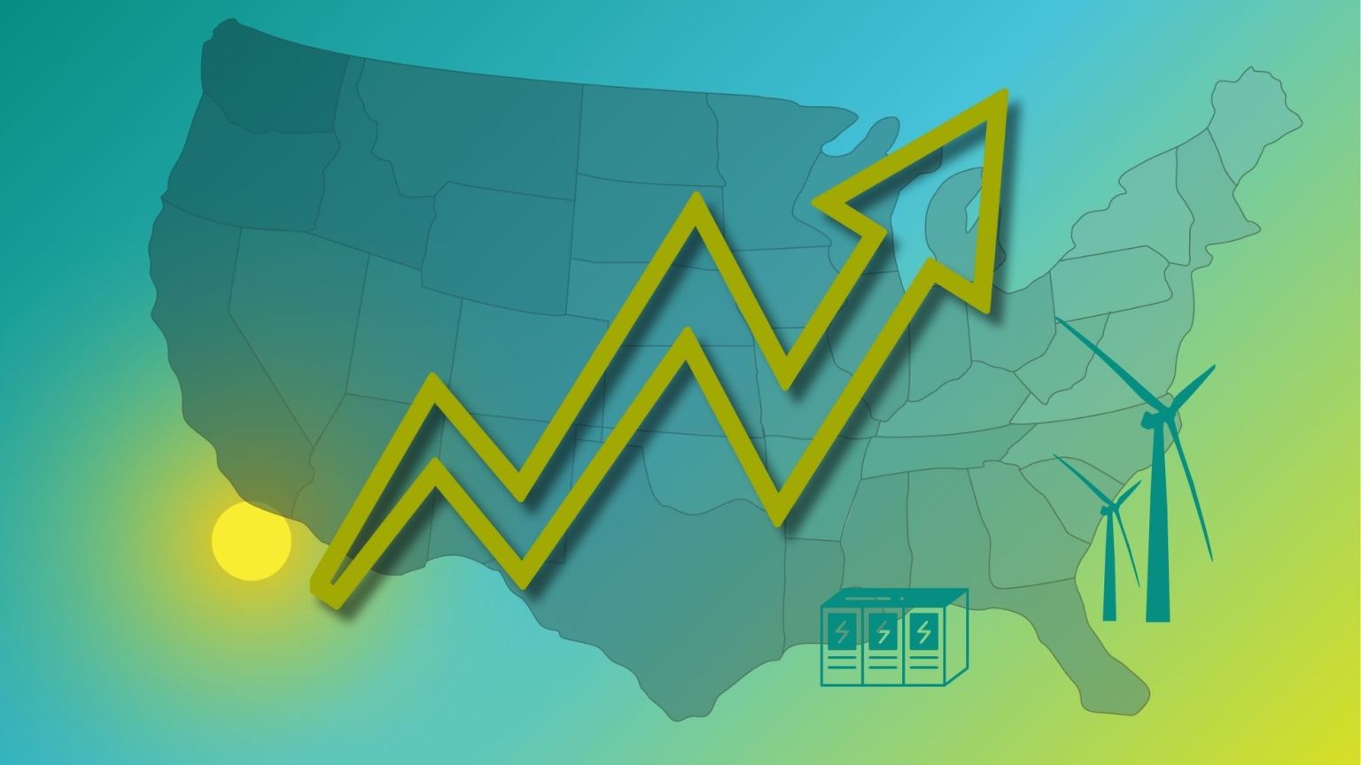 Key Takeaways from NERC’s January 2026 Long-Term Reliability Assessment ...